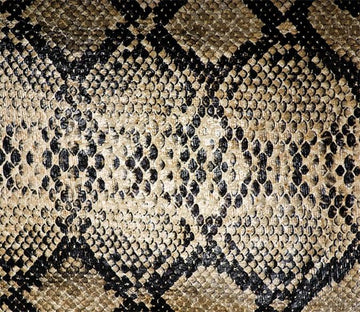 Stone, Brick & Texture Themed Wallpaper Page 4 | AJ Wallpaper